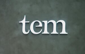 TEM Launch at Phoenix Mall Of Asia – Fun & Entertainment